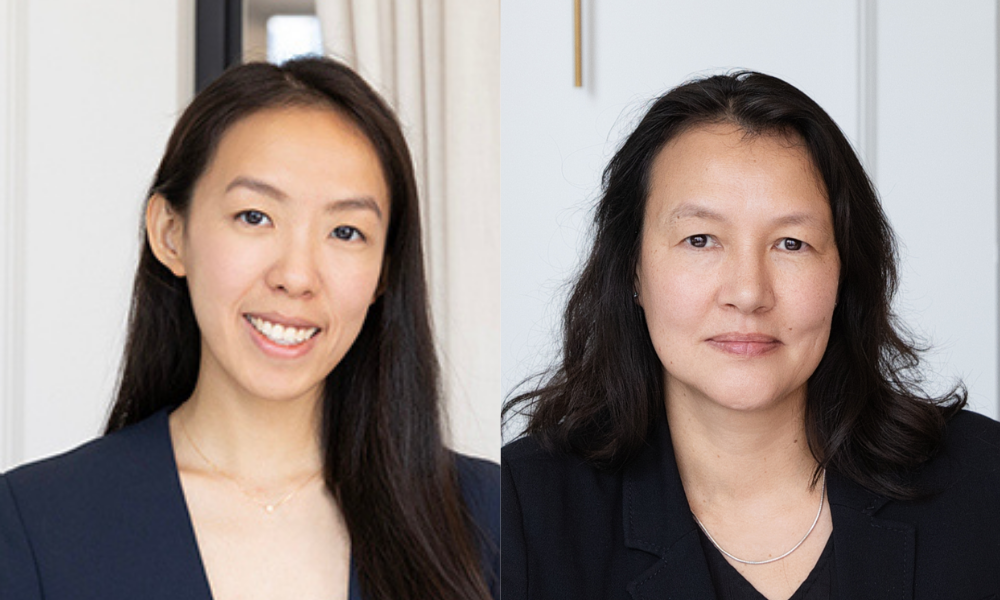 Five top tips for using biometric data at workplaces in Hong Kong ...