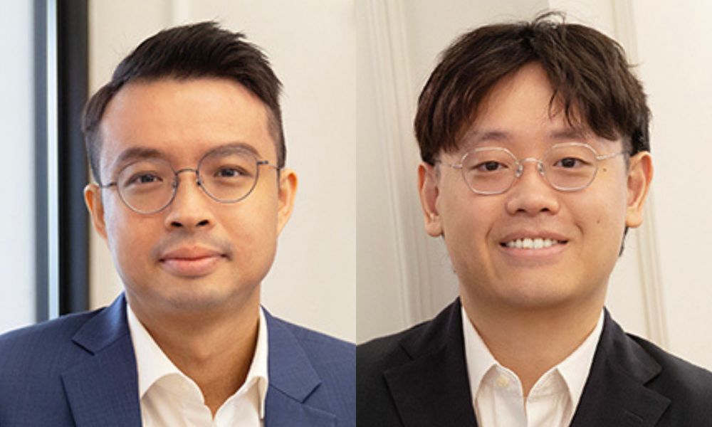 Managing workplace mental health in Hong Kong | Human Resources Director