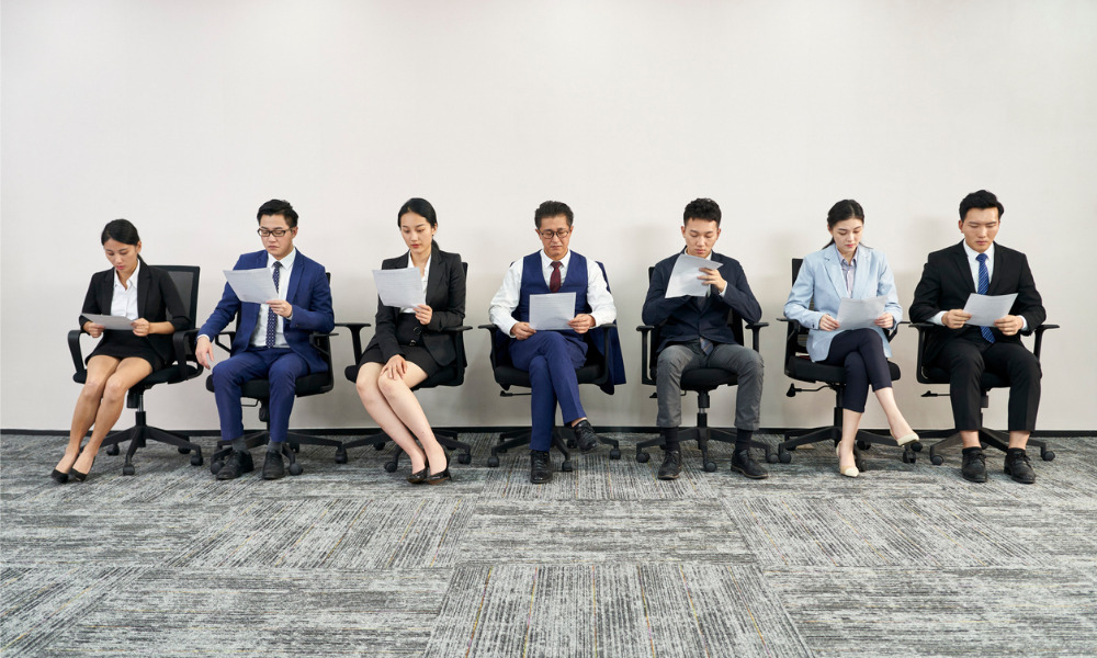Unsure or resilient: how do Southeast Asians view job hopping? | Human ...