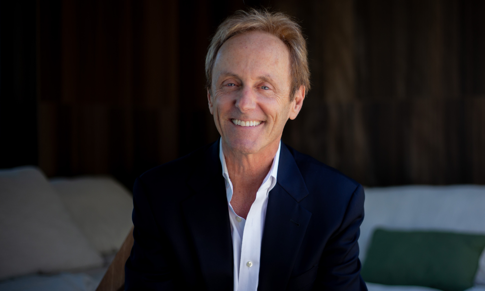 Future of HR 'systemic', says Josh Bersin | HRD New Zealand Future of HR 'systemic', says Josh Bersin | HRD New Zealand