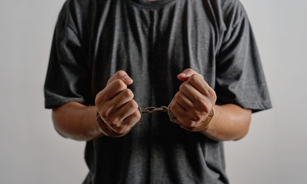 More Singapore employers support hiring of ex-offenders | Human ...