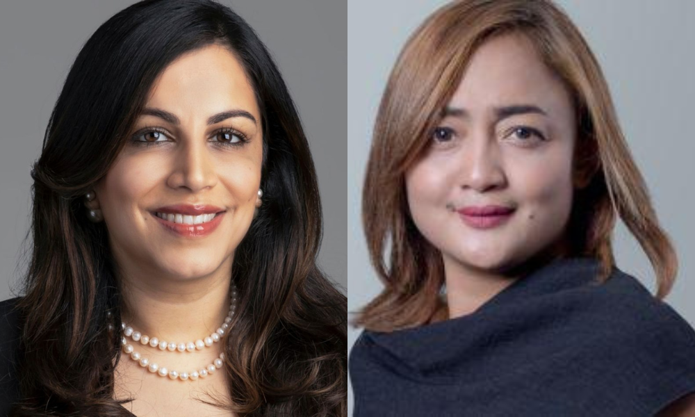 Transfer of business or undertaking: an Asian comparison | Human ...