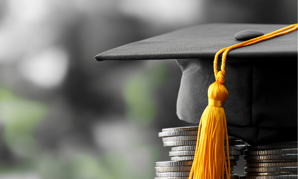 Employment among Singapore's university graduates dips in 2024: report ...