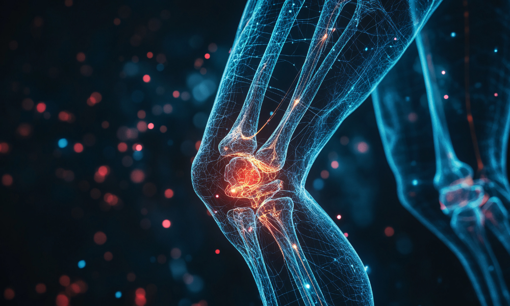 Over 300 work-related musculoskeletal disorders logged annually — MOM ...