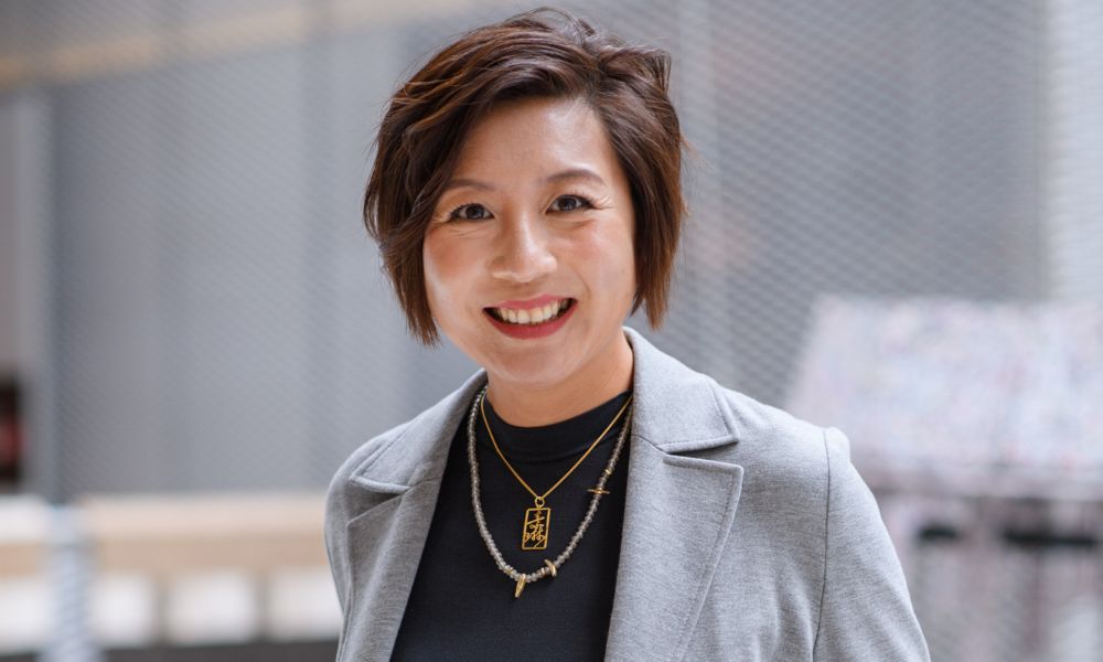 The rise of solution-oriented workstyles | Human Resources Director