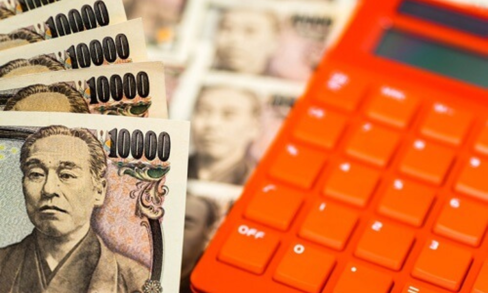 First-of-its-kind data reveals gender wage gap in Japan's prefectures ...