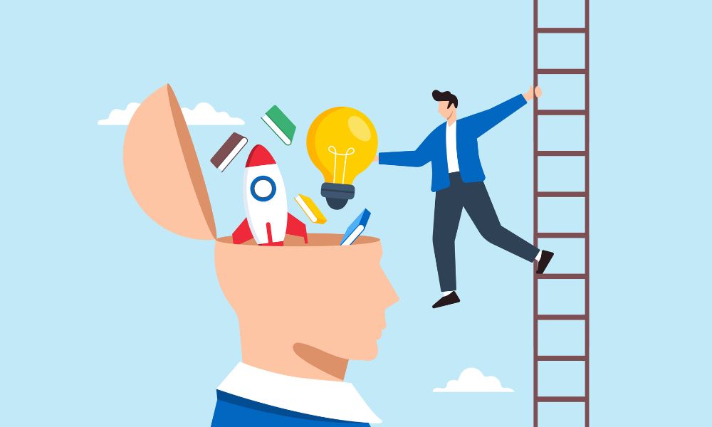WEF: Upskilling needs to be done 'quickly, smartly' ahead of core ...
