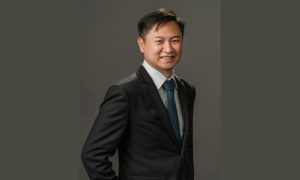 Love in the workplace: Lawyer discusses the risks and realities of ...