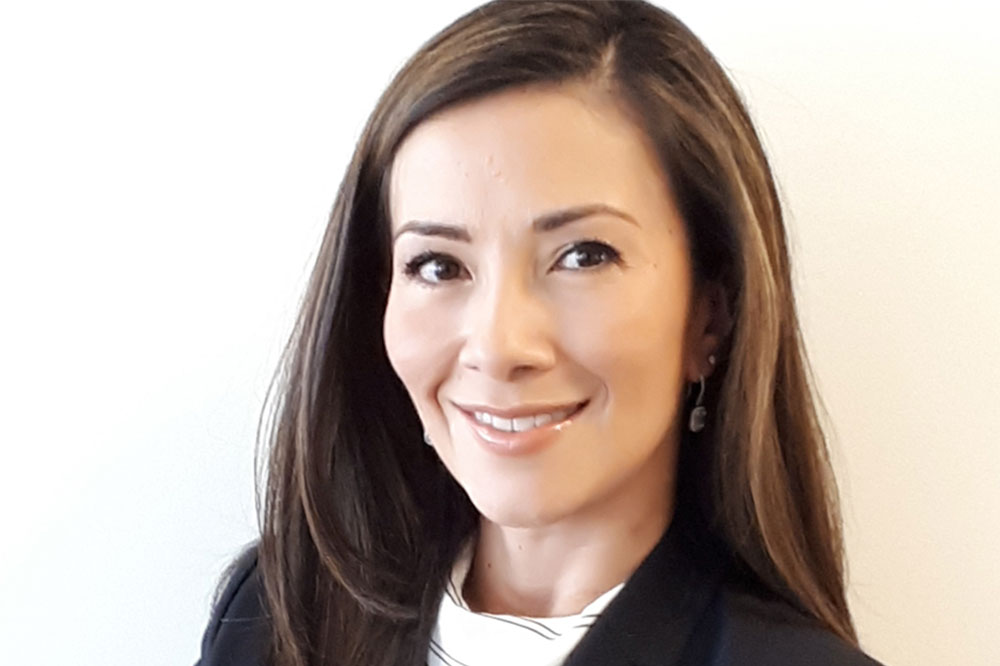 Layered approach required for workplace mental health | Canadian ... Layered approach required for workplace mental health | Canadian ...