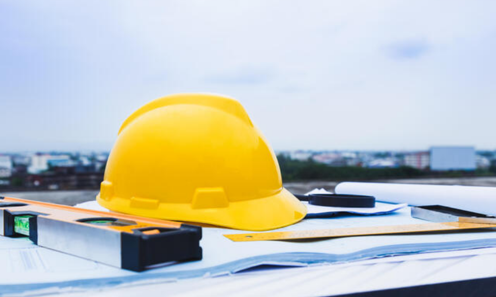 WorkSafeBC announces new approach to construction safety | Canadian ...