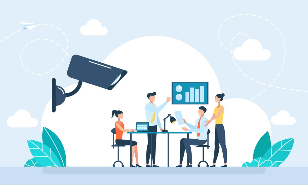 How to dig deeper into safety data while respecting worker privacy ...