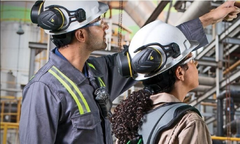 Updates to CSA Z259.2.2-17 for SRD Safety and Compliance | Canadian ...