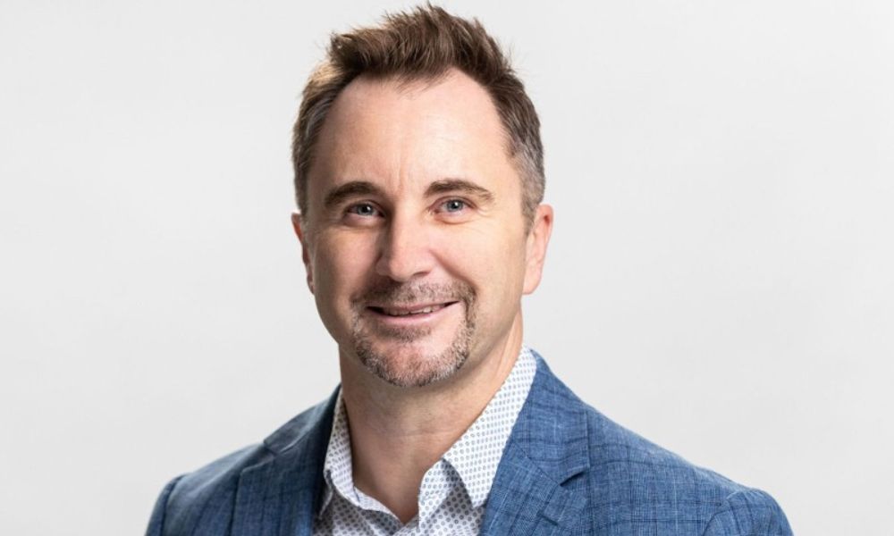 Workplace Safety North names new president and CEO | Canadian ...