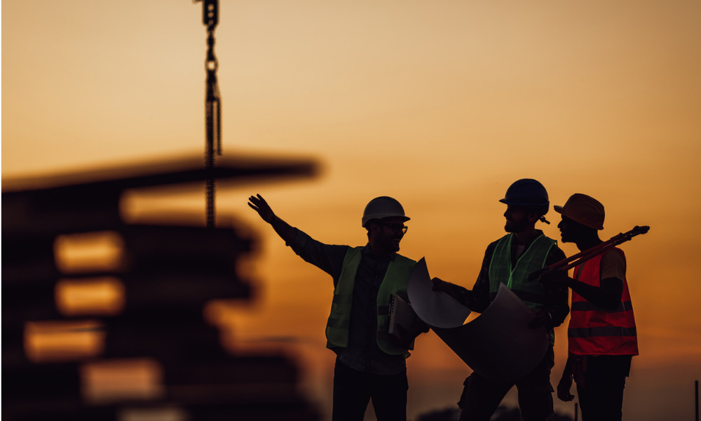 The role of certification in public protection | Canadian Occupational ...