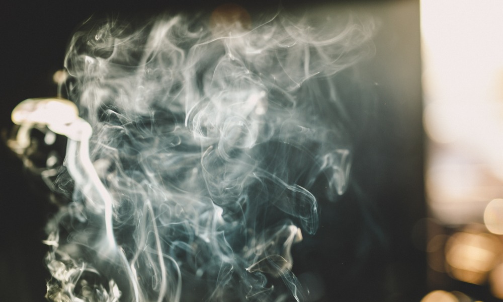 How a BC non-profit is reducing exposure to toxic drug fumes | Canadian ...
