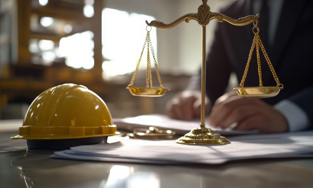AER fines employer over $300,000 for environmental protection order ...