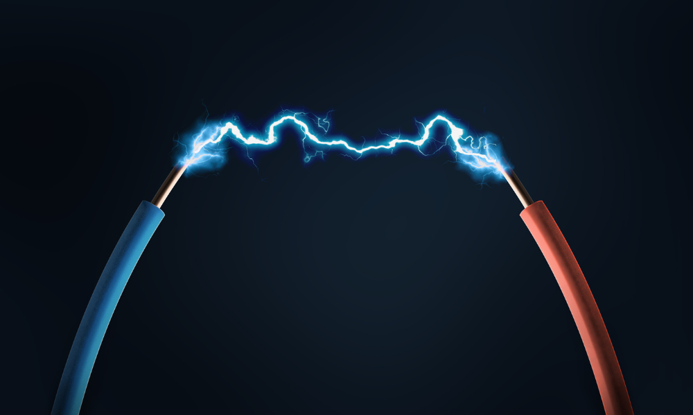 SaskPower fined $700,000 in total after worker's electrocution ...