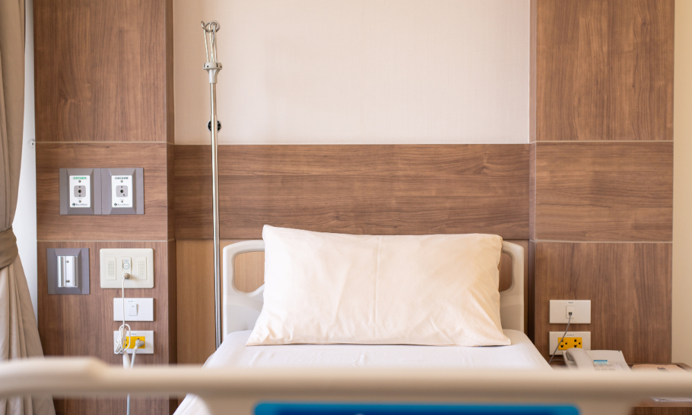 BC Interior Health fined after workers' exposure to illicit drugs ...