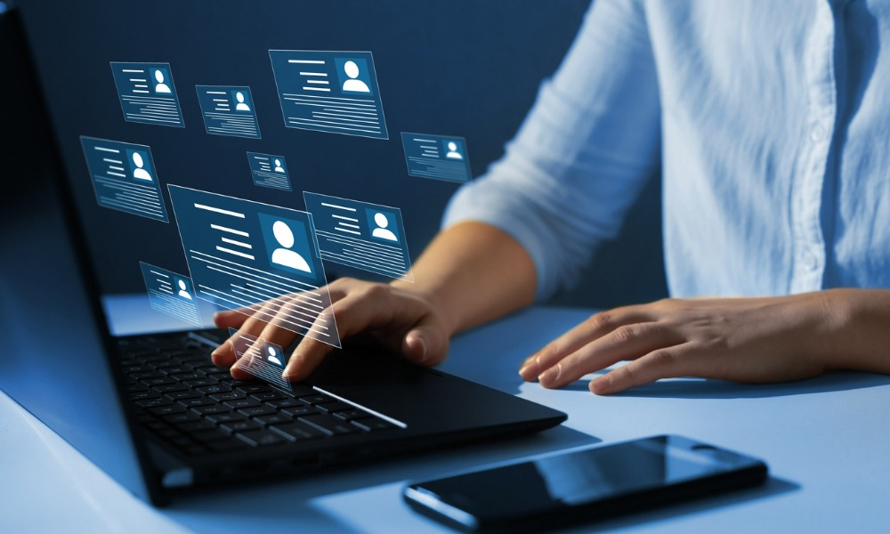 WSIB aims to improve access with digital enhancements | Canadian ...