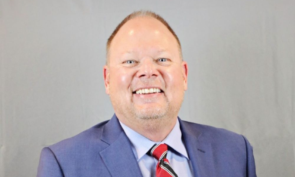 Animal handling safety improvements the crowning glory for EHS director ...