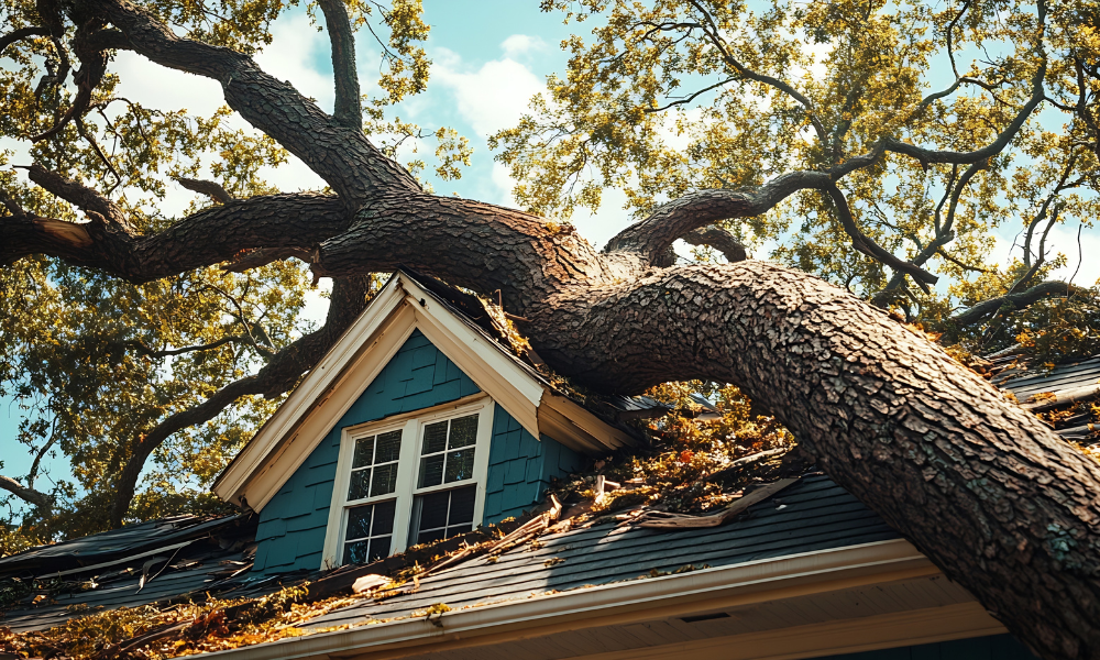 B.C. employer fined after worker's fatal injury by falling tree ...