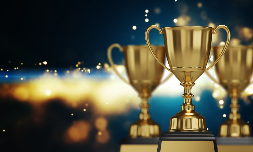2025 Canada's Safest Employers Awards finalists revealed | Canadian ...