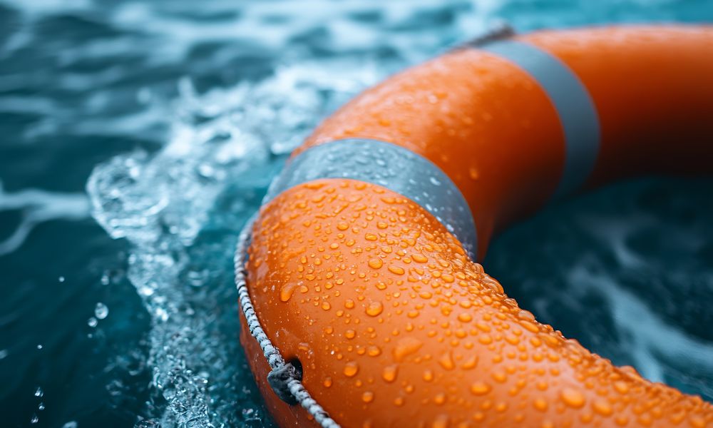 Three companies fined over 2020 workplace drowning case | Canadian ...