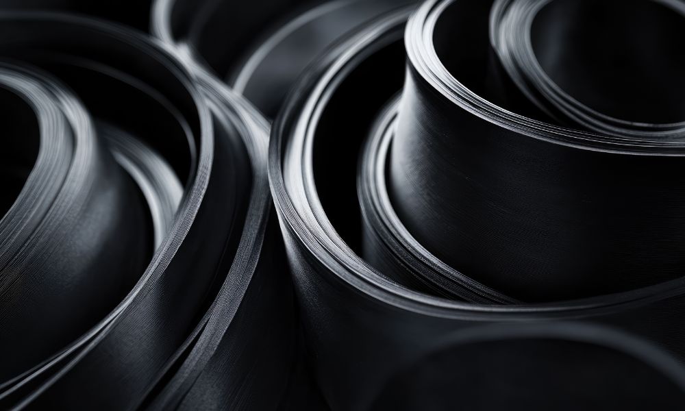 Rubber products manufacturer fined $55,000 for workplace injury ...