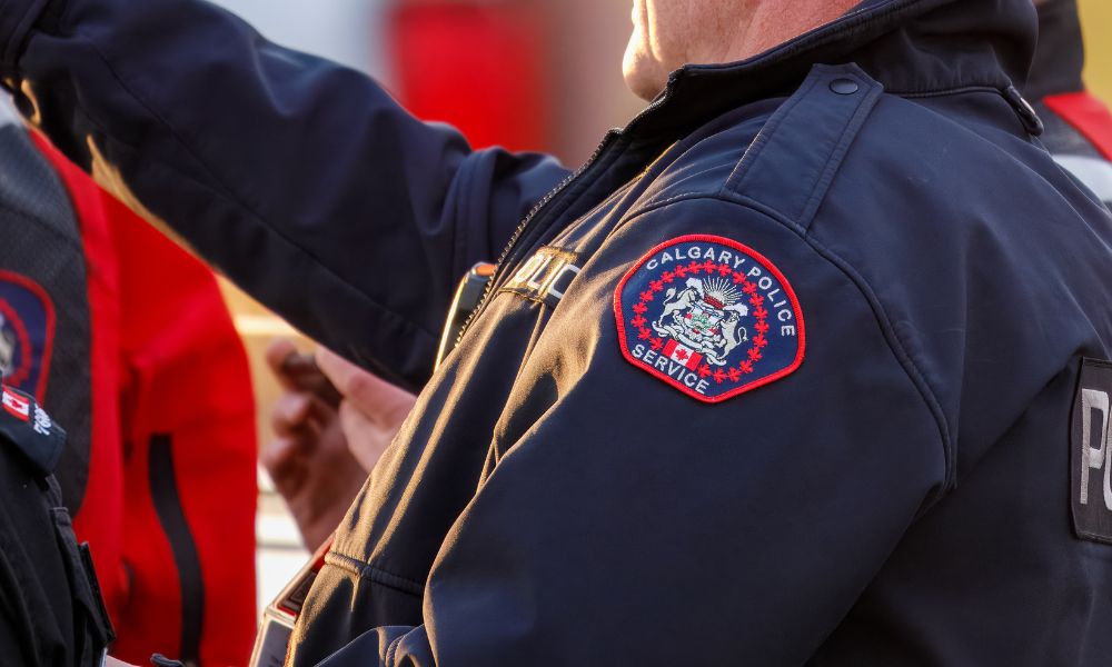 Calgary Police investigate equipment collapse that injured 8 at market ...