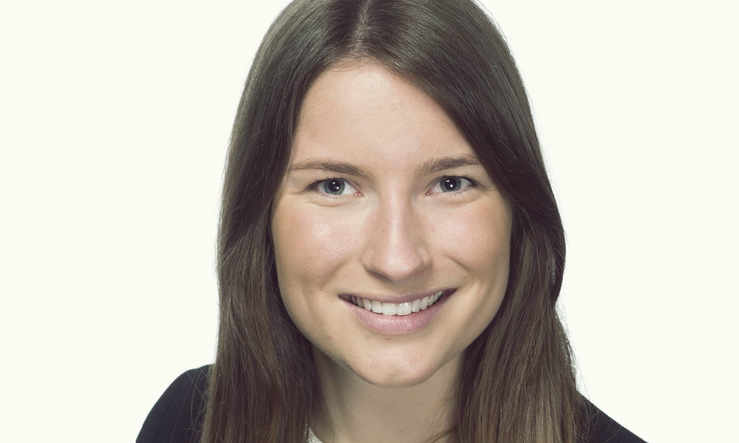 How the pandemic changed work for this Dentons senior associate ...