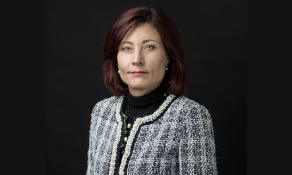 Law Council of Australia presents new executive for 2021 | Australasian ...