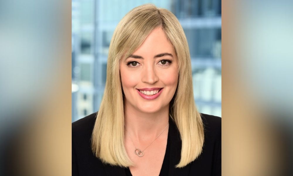 W+K snatches new Melbourne employment head from HWL Ebsworth ...