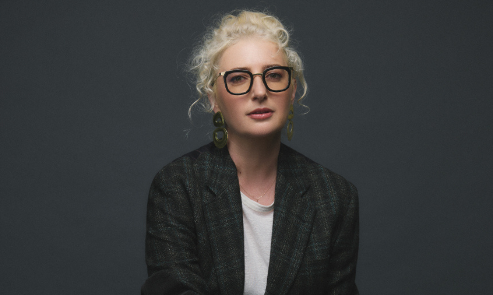 Yasmin Naghavi departs Media Arts Lawyers, establishes Artis Causa ...