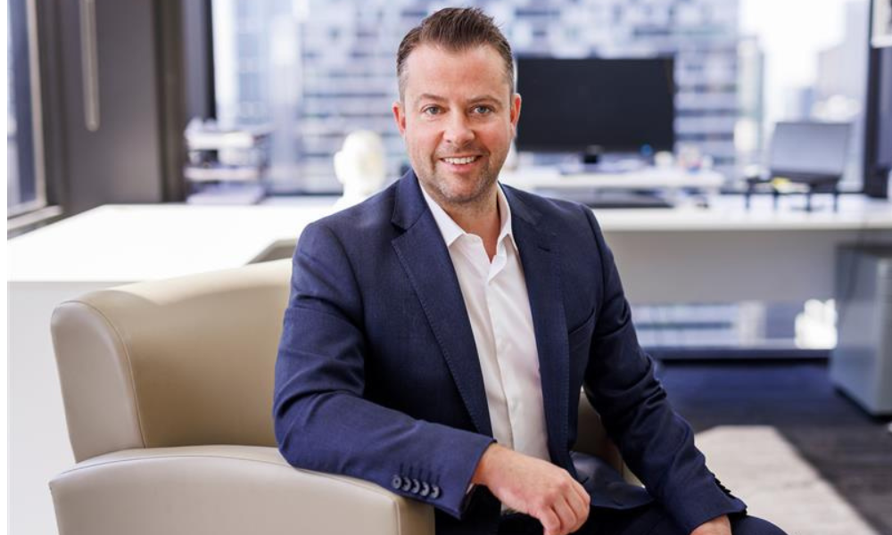 Aitken Partners expands to Brisbane | Australasian Lawyer