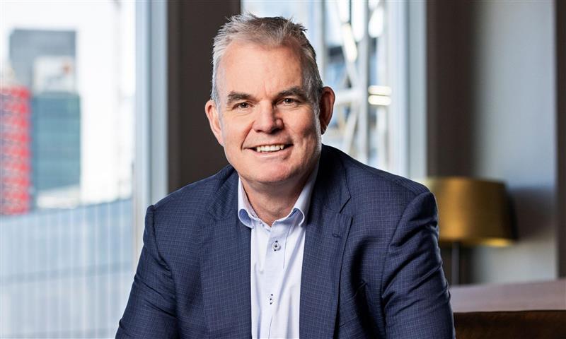 Maddocks celebrates milestone 140-year anniversary | Australasian Lawyer