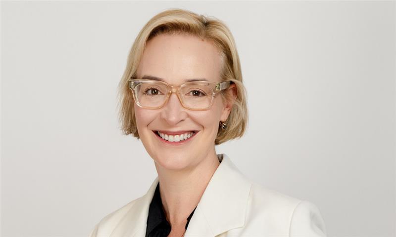 Hamilton Locke names new managing partner in Brit Ibanez | Australasian ...
