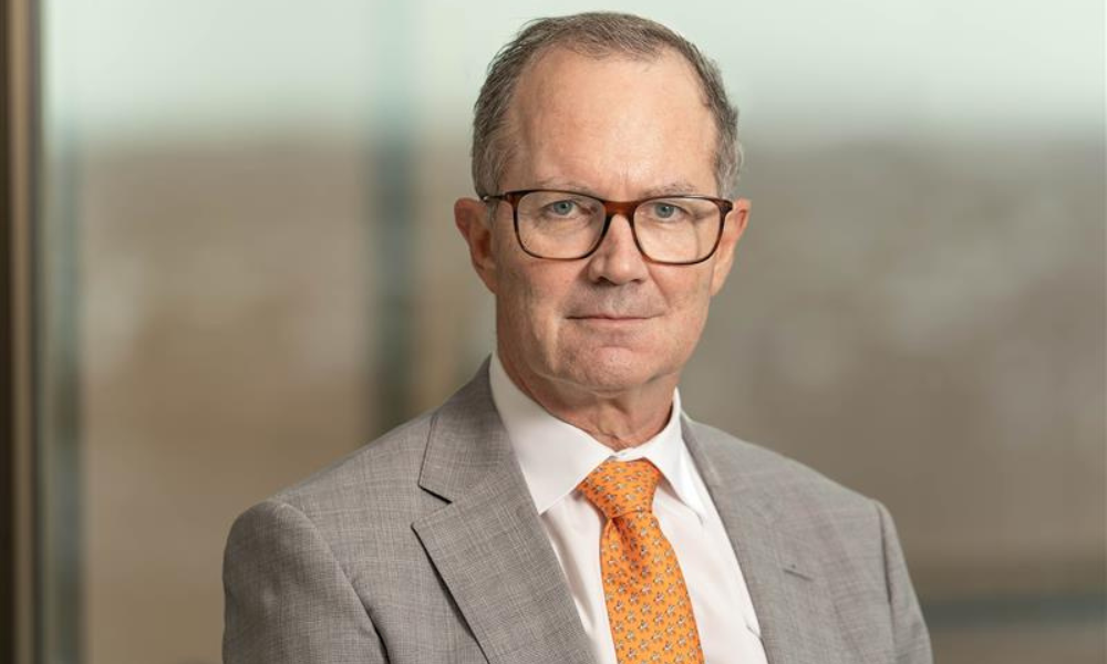 High Court rejects taxation commissioner’s special leave to appeal ...