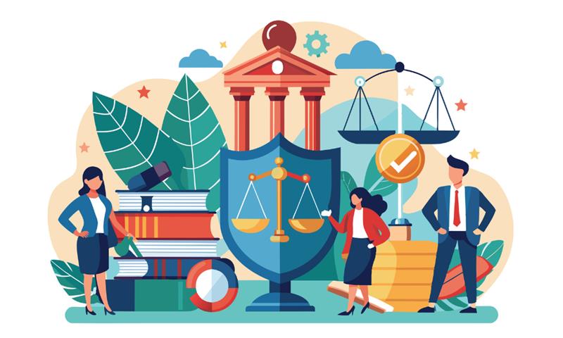 Legal Aid NSW to tighten family law representation services amid ...