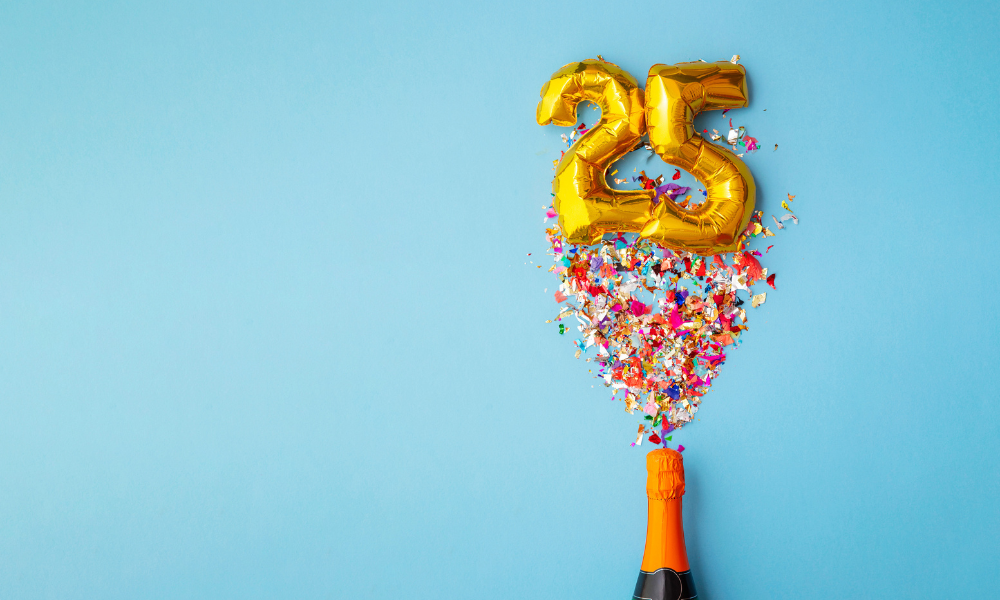 Sullivan & Cromwell celebrates 25 years in Sydney | Australasian Lawyer