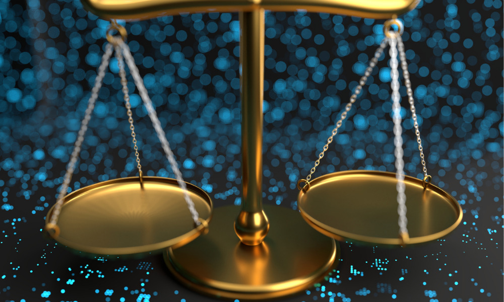 World’s best in law for 2022 | NZ Lawyer