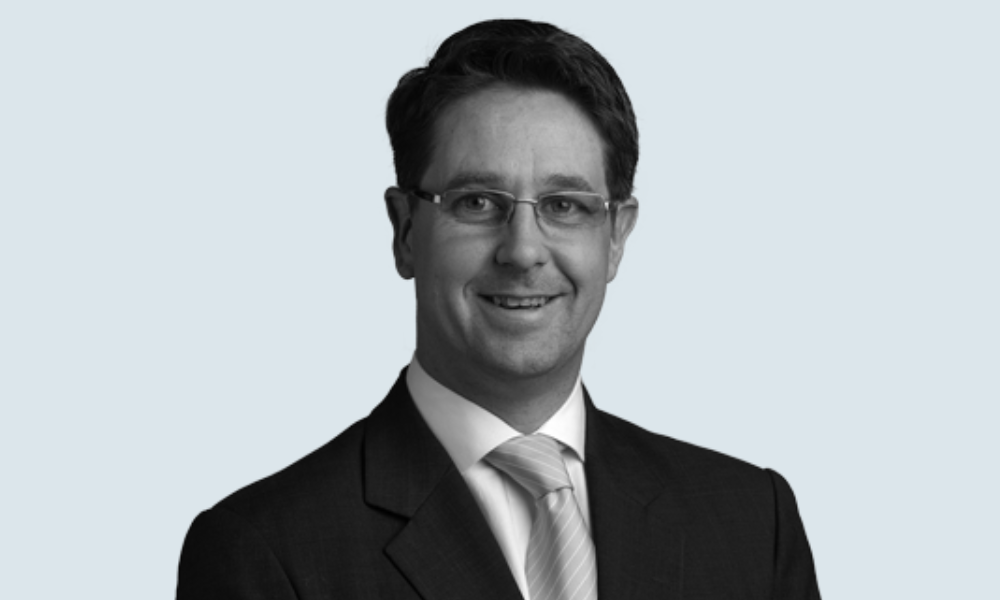 Treasury Corporation of Victoria taps Allens for advice on stamp duty ...