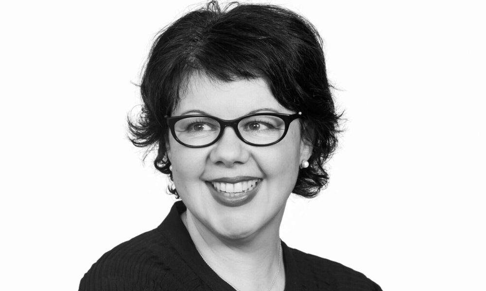 Hamilton Locke welcomes new executive director of licencing ...