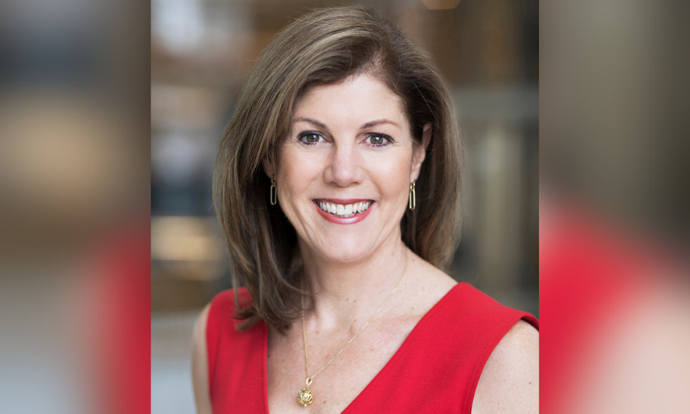 Clayton Utz partner Nikki Robinson joins Property Council of Australia ...