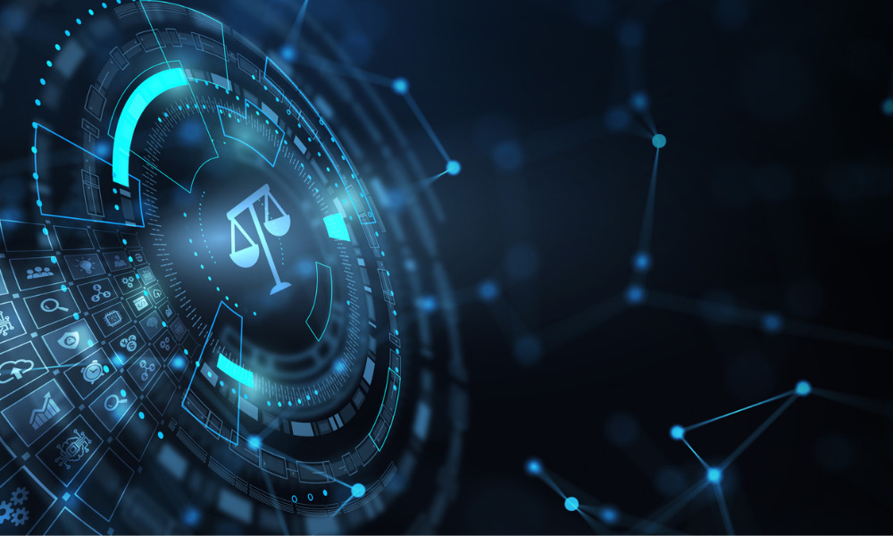 Optus hack exposes Australia's 'lagging' cyber law framework ...
