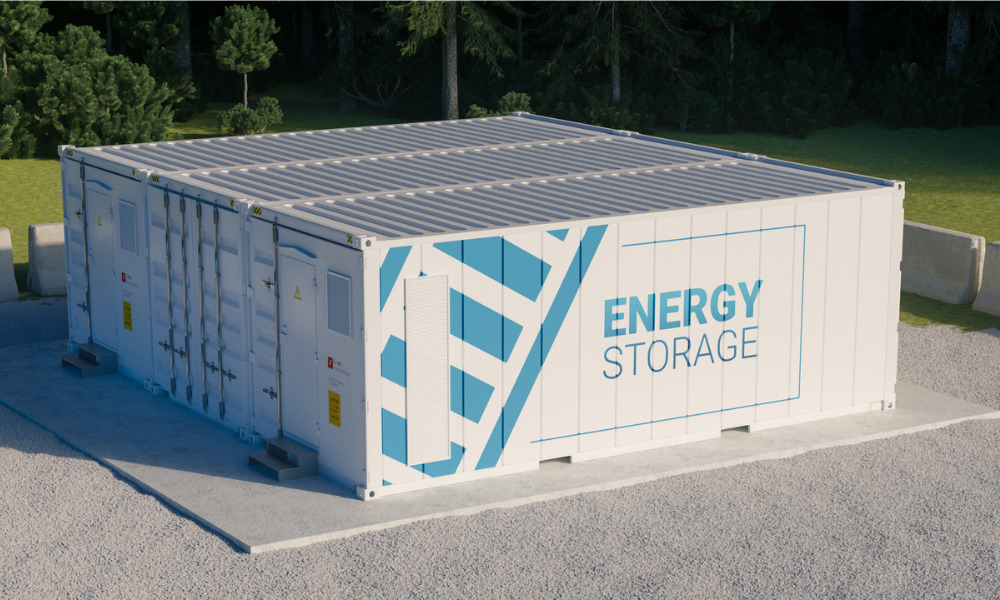 Baker McKenzie assists Maoneng Group on battery joint venture ...
