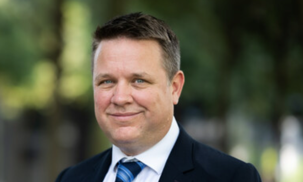 Milbank bolsters Asia restructuring practice with new partner ...