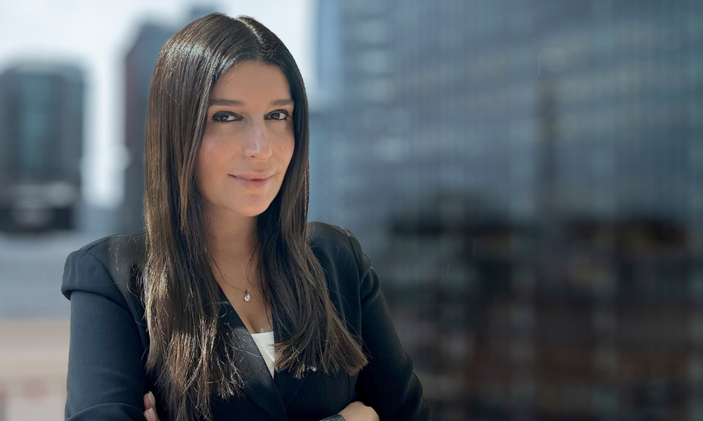 Lander & Rogers strengthens renewable energy infrastructure offering ...