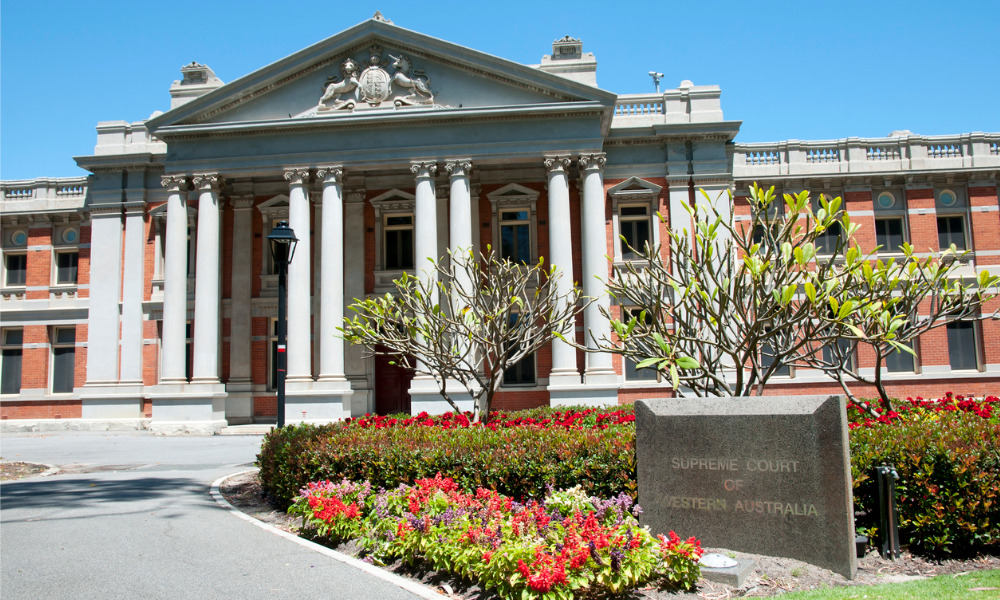 WA Supreme Court appoints new judges | Australasian Lawyer