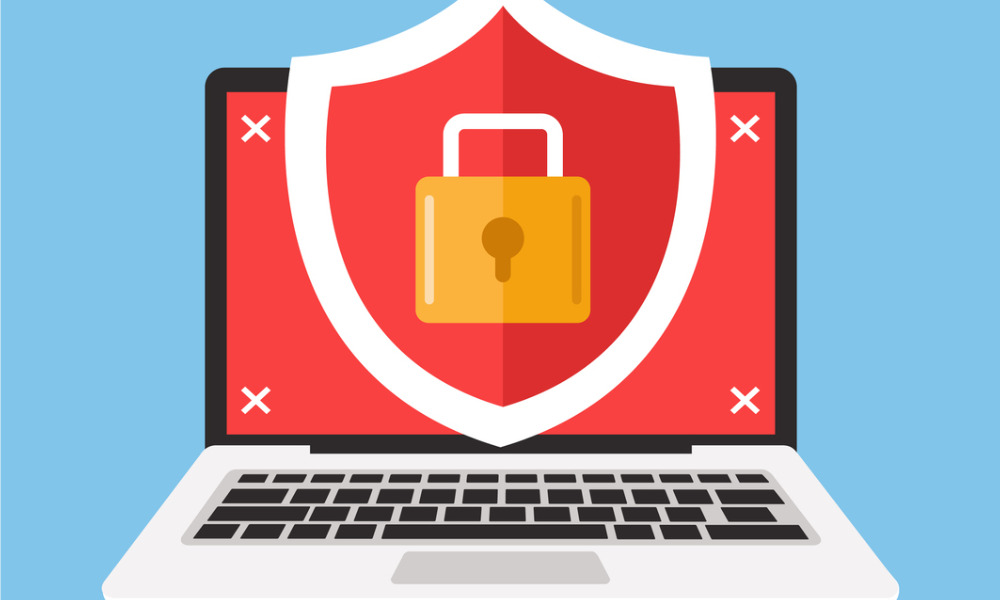 Proposed cybercrime law passes first reading in Parliament | NZ Lawyer