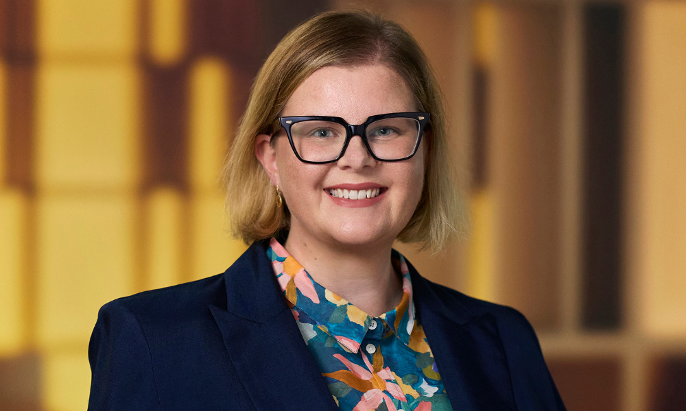 JWS attracts M&A specialist from KWM | Australasian Lawyer